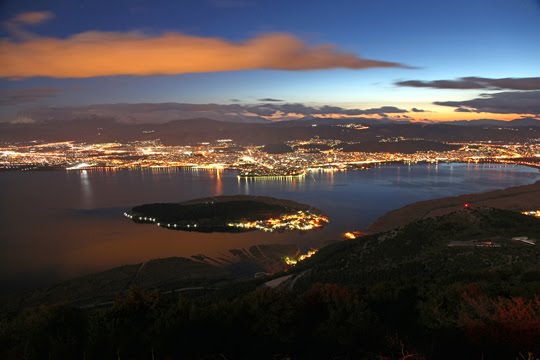 IOANNINA FOR EVER !!!: ΒΟΛΤΑ ΣΤΑ ΓΙΑΝΝΕΝΑ - 2