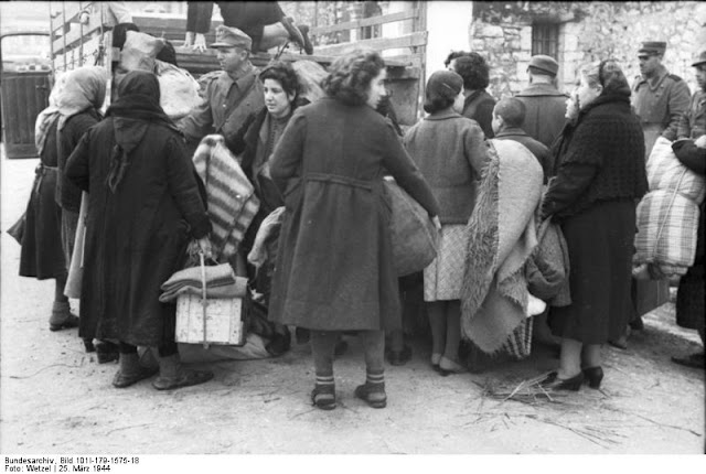 Καταγγειλτε blog: Γιάννενα...παλια