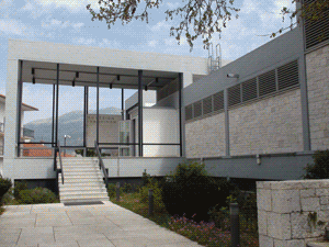 IOANNINA FOR EVER !!!: ΑΡΧΑΙΟΛΟΓΙΚΟ ΜΟΥΣΕΙΟ ΙΩΑΝΝΙΝΩΝ