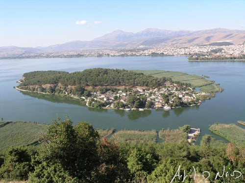 IOANNINA FOR EVER !!!: ΝΗΣΑΚΙ ΙΩΑΝΝΙΝΩΝ 1 (ΦΩΤΟ)