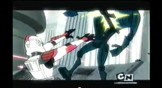 Term 2: Animation: Animation Fundamentals: Good Examples Term 2: Animation: Animation Fundamentals: Good Examples