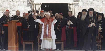 PANAYIOTIS TELEVANTOS: Ο ΚΑΤΑΛΟΓΟΣ ΤΩΝ ΑΡΧΙΕΡΕΩΝ ΠΟΥ ΠΑΡΕΣΤΗΣΑΝ ΣΤΗΝ ...