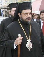 PANAYIOTIS TELEVANTOS: ΑΝΟΙΚΤΗ ΕΠΙΣΤΟΛΗ ΠΡΟΣ ΤΟΝ ΜΗΤΡΟΠΟΛΙΤΗ ΝΑΥΠΑΚΤΟΥ ...