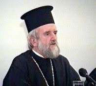 PANAYIOTIS TELEVANTOS: ΑΝΟΙΚΤΗ ΕΠΙΣΤΟΛΗ ΠΡΟΣ ΤΟΝ ΜΗΤΡΟΠΟΛΙΤΗ ΝΑΥΠΑΚΤΟΥ ...