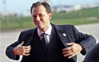 PANAYIOTIS TELEVANTOS: ΟΙ ΤΟΥΡΚΟΙ ΘΕΛΟΥΝ ΝΑ ΛΕΙΤΟΥΡΓΗΣΟΥΝ ΤΗΝ ΑΓΙΑ ...