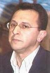 PANAYIOTIS TELEVANTOS: "ΕΜΕΙΣ ΕΙΜΑΣΤΕ ΜΑΣΩΝΟΙ", ΕΙΠΑΝ ΣΤΟΝ π. ΓΕΩΡΓΙΟ ...