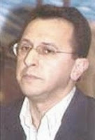 PANAYIOTIS TELEVANTOS: "ΕΜΕΙΣ ΕΙΜΑΣΤΕ ΜΑΣΩΝΟΙ", ΕΙΠΑΝ ΣΤΟΝ π. ΓΕΩΡΓΙΟ ...