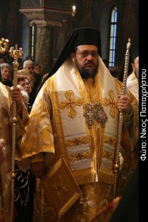 PANAYIOTIS TELEVANTOS: ΜΗΤΡΟΠΟΛΙΤΗΣ ΠΕΙΡΑΙΩΣ ΣΕΡΑΦΕΙΜ: "Ο ΜΕΣΣΗΝΙΑΣ ...