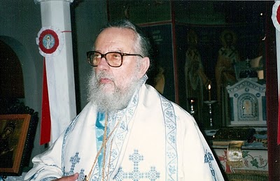 PANAYIOTIS TELEVANTOS: ΓΙΑ ΧΑΡΗ ΠΟΙΟΥ ΠΡΟΔΟΘΗΚΕ Ο ΜΗΤΡΟΠΟΛΙΤΗΣ ΑΤΤΙΚΗΣ ...