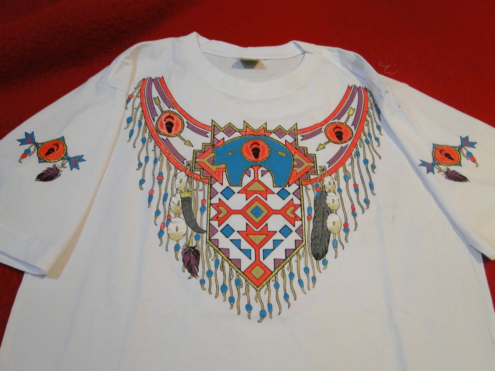 Brazilian Axé Produtos Religiosos