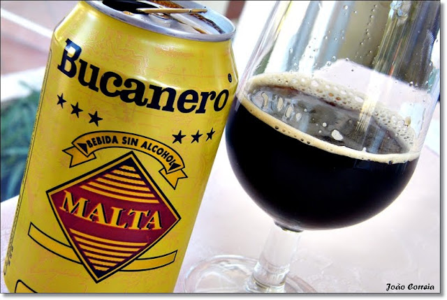 Cuba Aventura: Informações uteis de viagem