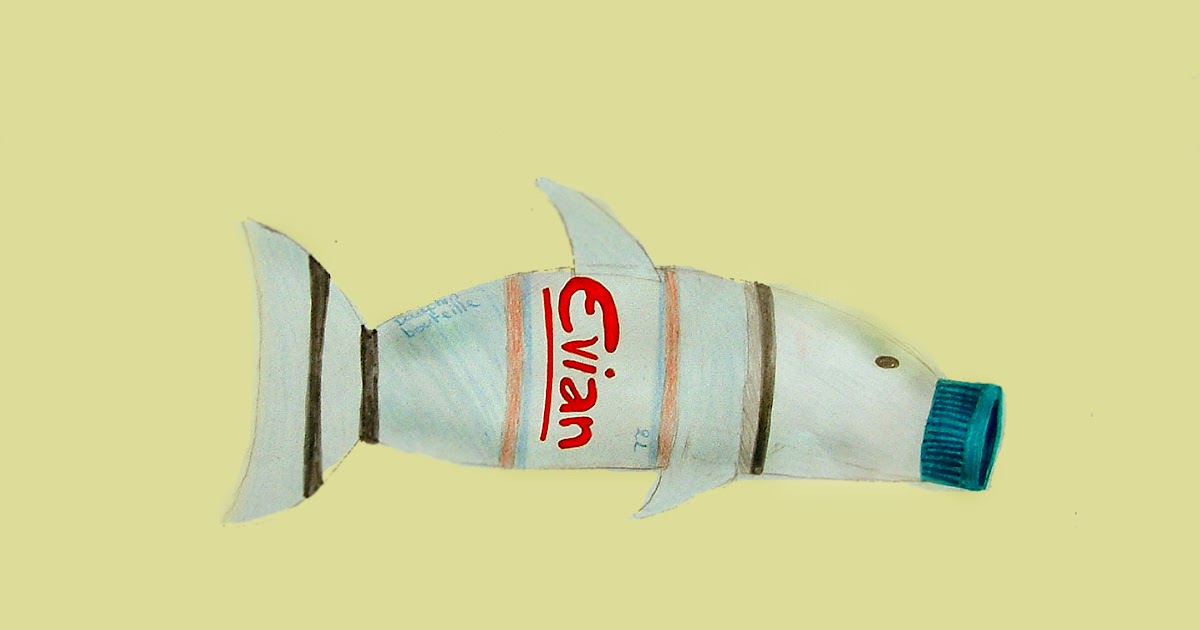 Cours d'arts plastiques a Lamorlaye: Animal-objet