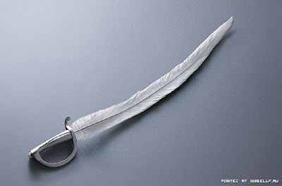 Advertising photographer Peter Lippmann...