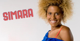 MCA 7: Simara