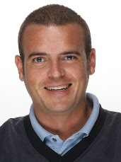 Insider Interview: Never Compromise’s Adam Sheldon | PutterZone - Best ...