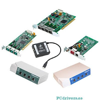 Mantenimiento del Computador: Modem (Modulador Demodulador)