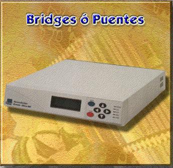 Fundamentos de una Red: Dispositivos Networking