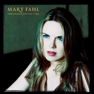 popsublime: Mary Fahl at Club Passim (July 15th, 2010)