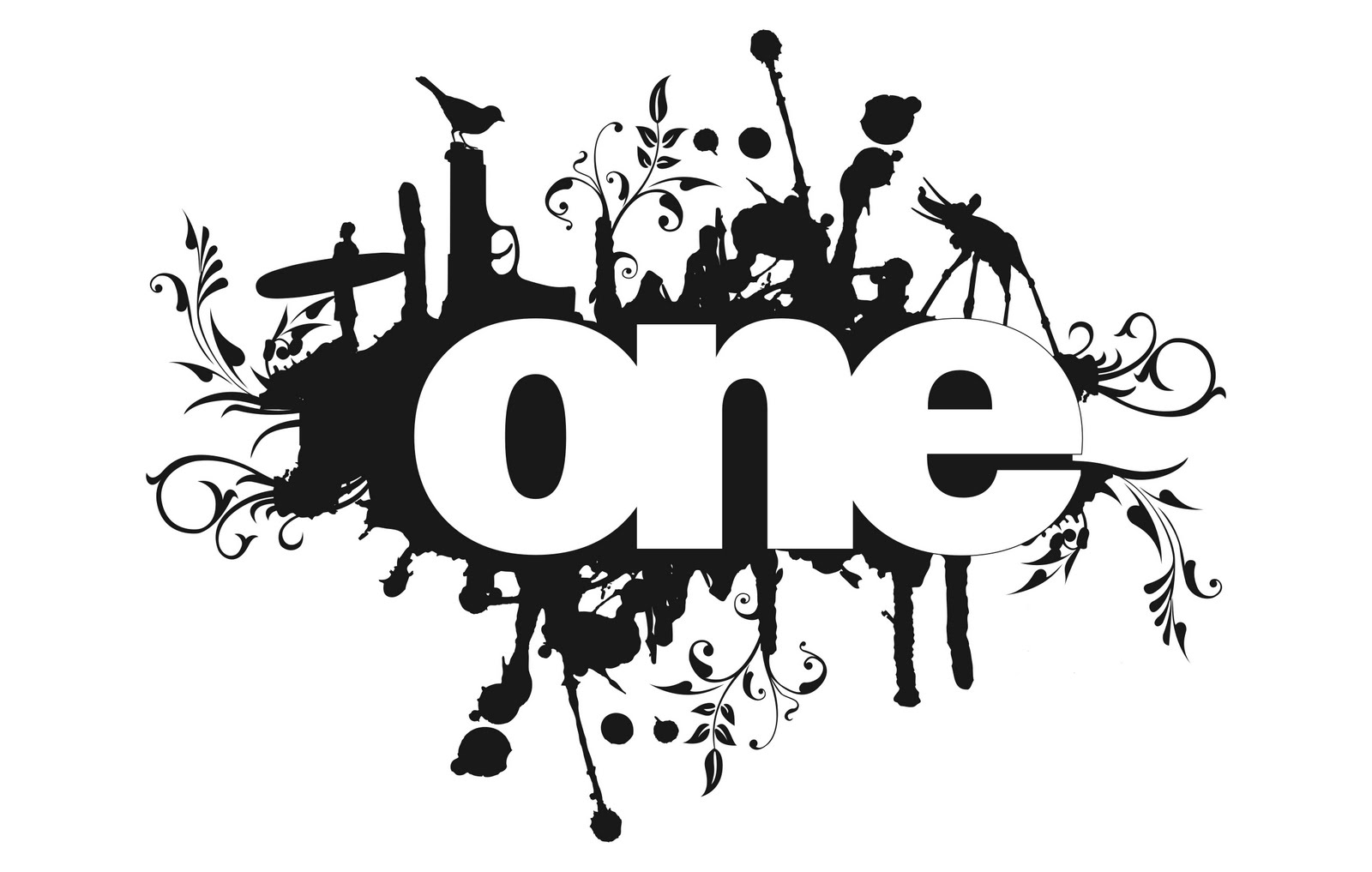 VIGO COOL NIGHT: Disfruta de lo mejor de la música en: ONE