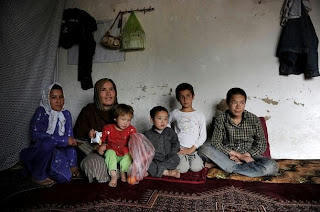 Afghanistan War: Task Force 373 - Death Squad