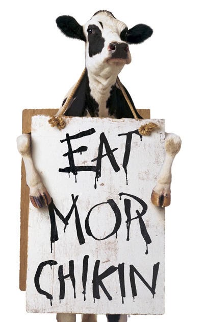 grass stains: Moooooooooooooooooooo