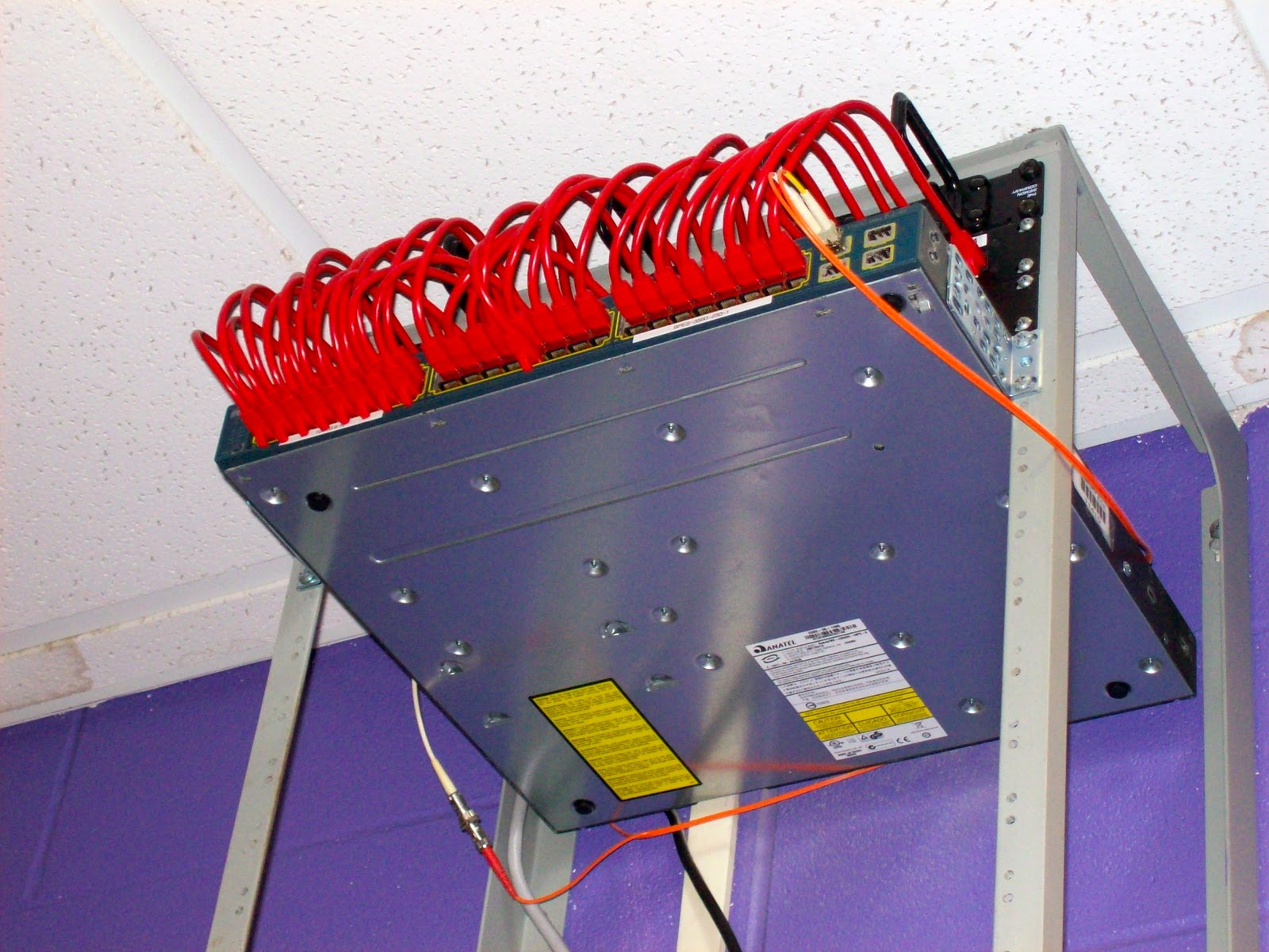 grass stains: September 2010