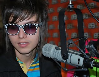 100SACIONAL \o/: Biografia Pe Lanza♥