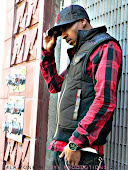 komatoze official website