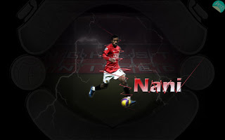 Best Football Wallpapers | football club | football gossip | football ...