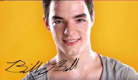 All About Dance.: JUMP! Dance Convention