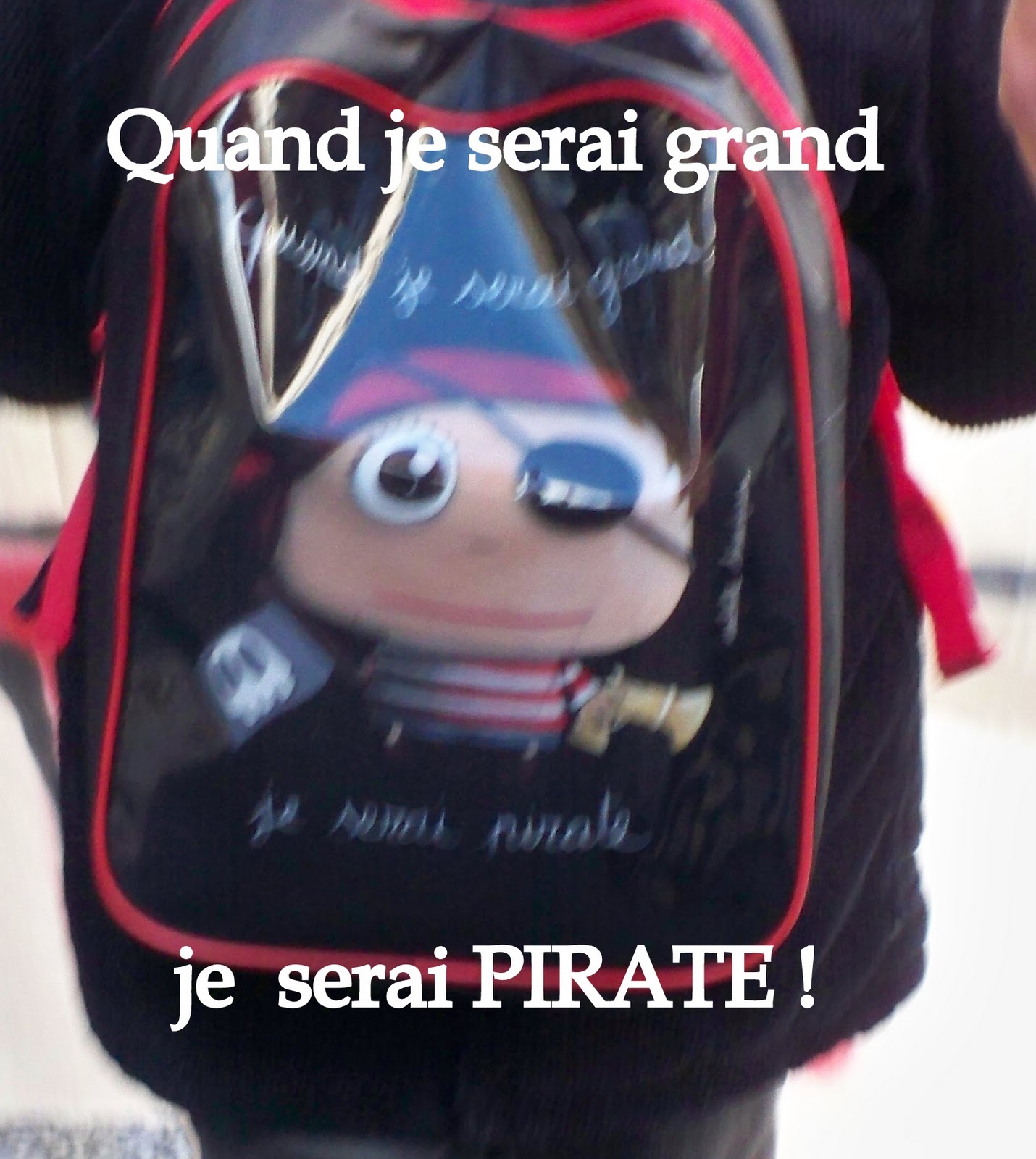 De tout et de rien: à Tours, on lâche rien