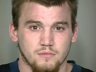 David M. Likens : Indiana Dads