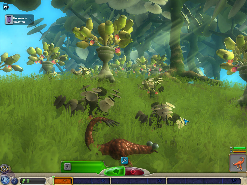 RS Tecnology: Spore PC Game - ISO Completo