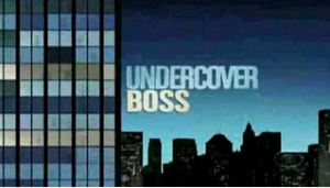 Roto-Rooter CEO on Undercover Boss