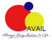 Avail di Malang