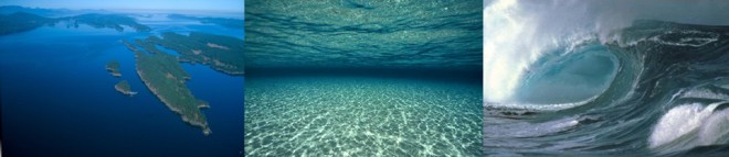 BlueWave Marine Innovations Ltd.: Pontoons / oil storage compartments ...