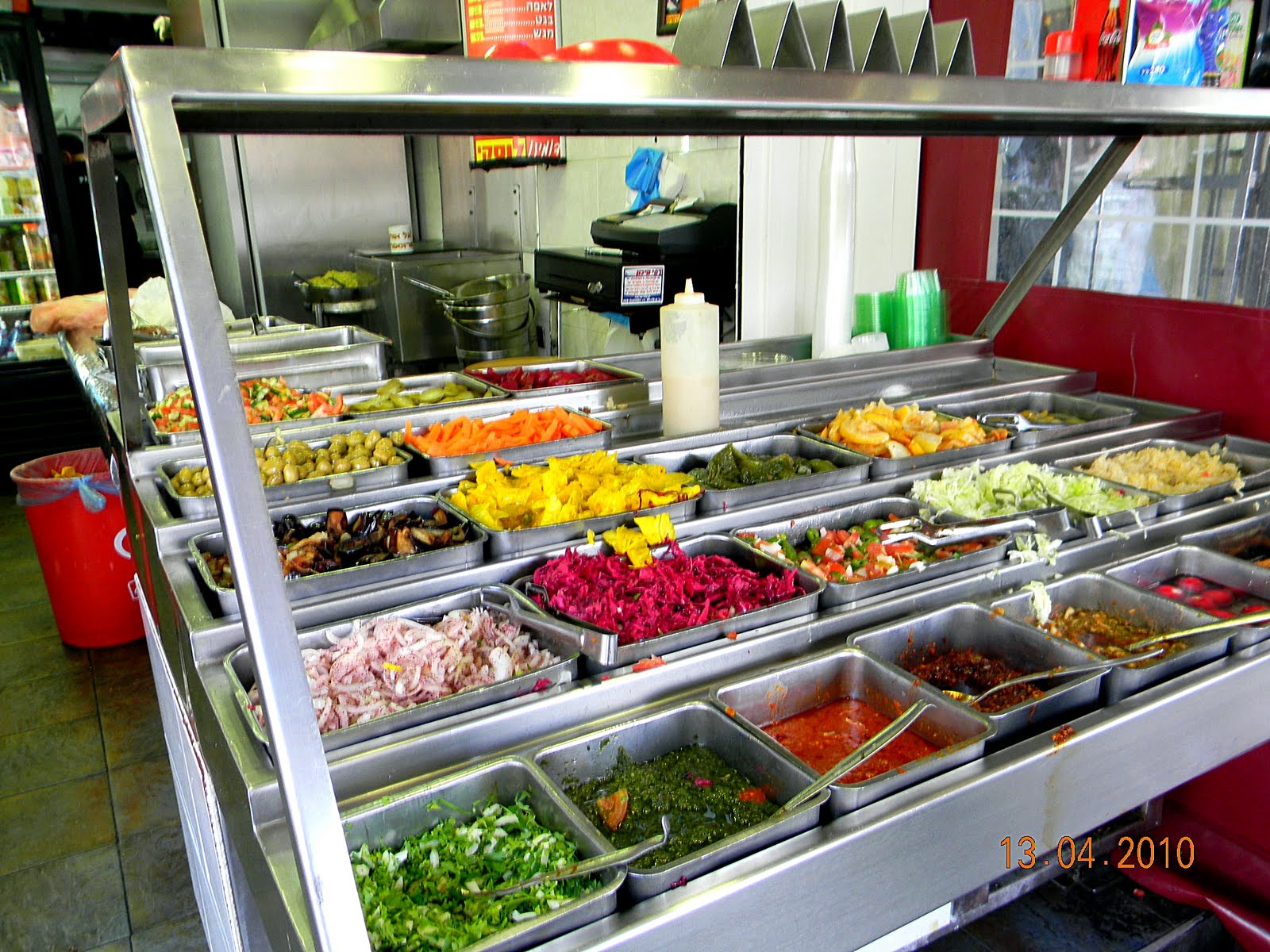 Reporting To Emilee: 29. Doctor Visit