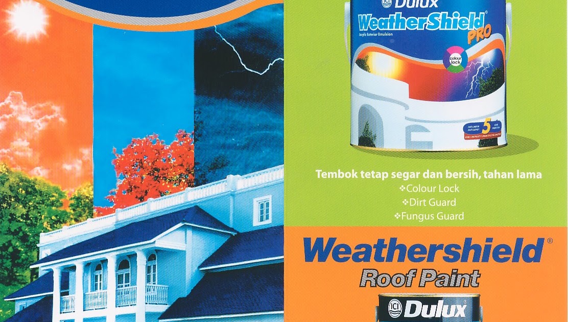 33 Katalog Warna Cat Tembok Dulux Weathershield 33-katalog-warna-cat-tembok-dulux-weathershield