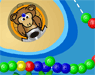 O MANANCIALZINHO: Bongo Balls – Zuma