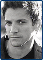 Jeff Timmons 24/7: Jeff Timmons Bio