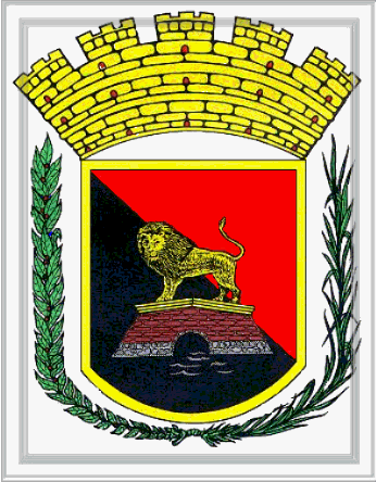 Desde Puerto Rico: FOTOS DE LA CIUDAD DE PONCE