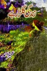 URDU ADAB: Urdu Adab Books and Novels