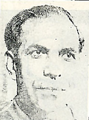 Dareechah-e-Nigaarish - Ghulam Abbas