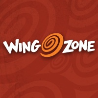 Wing Zone: MEDIA ALERT: Wing Zone Appreciates Customers