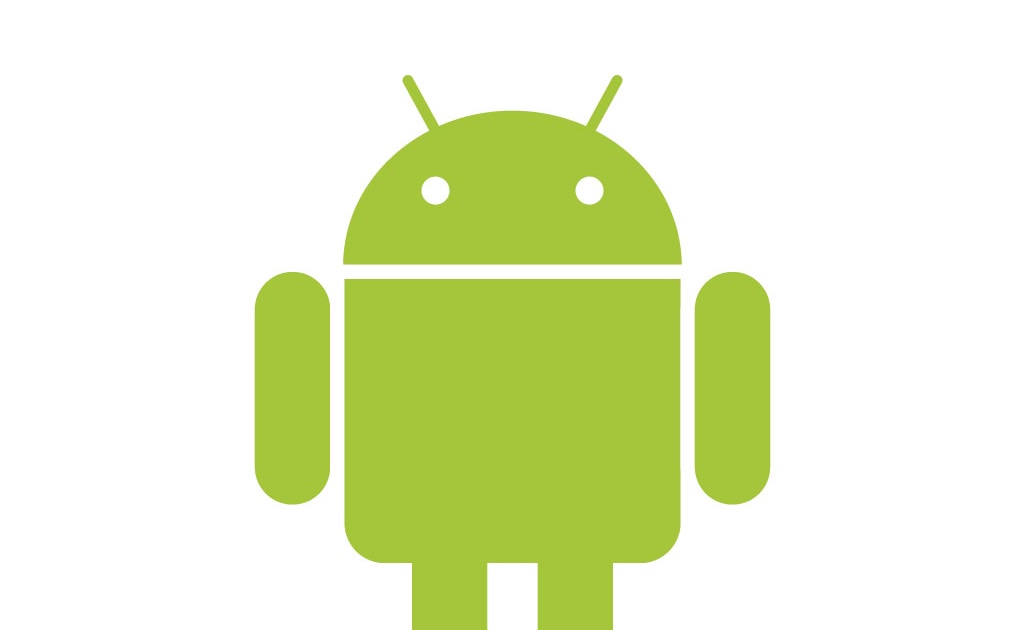 android_vector.jpg
