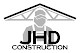 JHD Construction