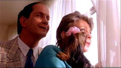 Westcott blog: flodder buurman