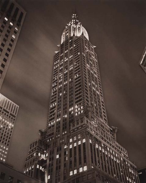 Ghosts Of The Great Highway: Epic Proportions. The Photography Of Tom ...