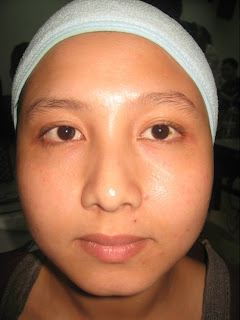 FACIAL GUASHA: FACIAL GUASHA BENEFITs & IMMEDIATE EFFECTS AFTER 1ST ATTEMPT