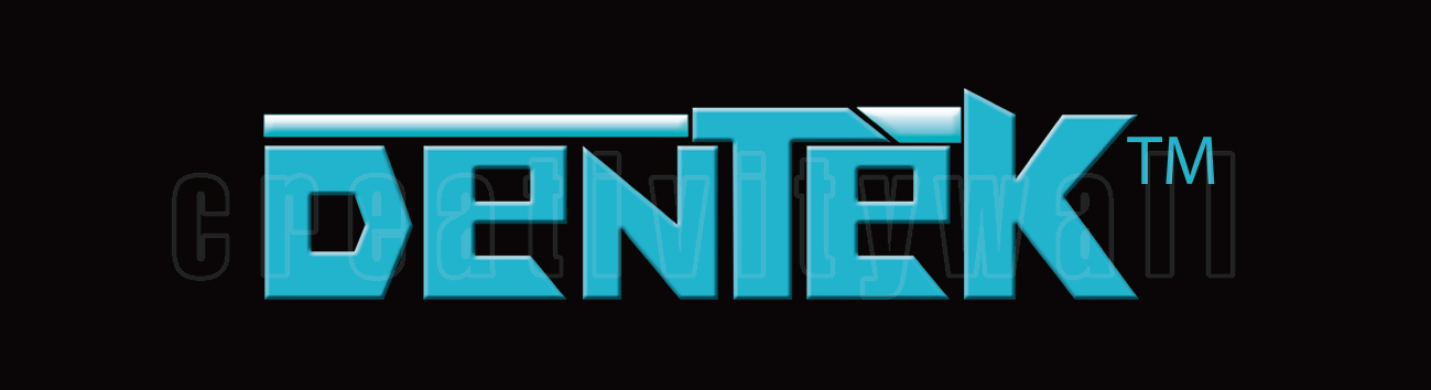 Creativity Wall: PT.KWC - DENTEK